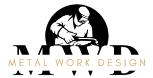 Loja - Metal Work Design » Metal Work Design