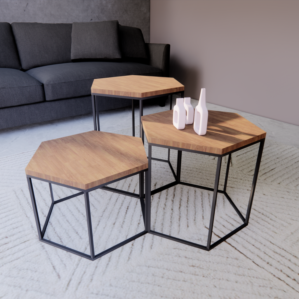 Loja - Metal Work Design » Metal Work Design